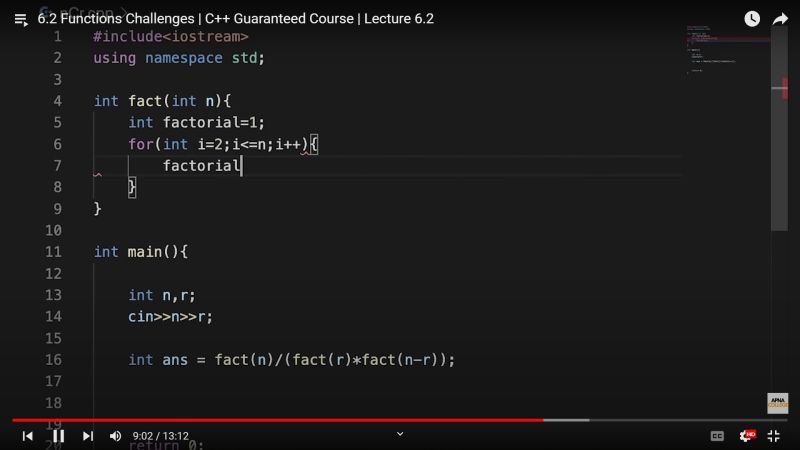 Samriti Raj on LinkedIn: #100daysofcode Samriti Raj on LinkedIn: #100daysofcode