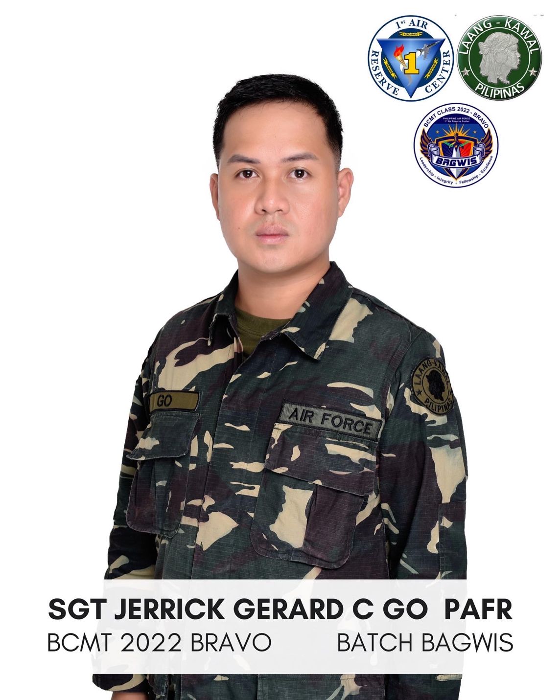 JERRICK GERARD GO, DHCM, RN, RSW on LinkedIn: It’s official! We’ve just ... JERRICK GERARD GO, DHCM, RN, RSW on LinkedIn: It’s official! We’ve just ...