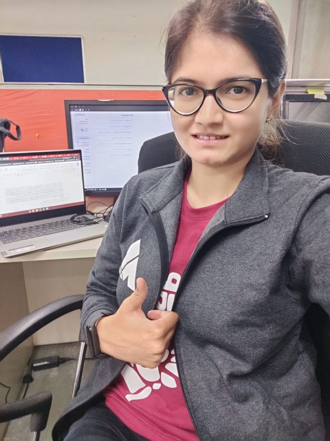Priya Bhatia on LinkedIn: #respect #confidence #passion #excellence # ... Priya Bhatia on LinkedIn: #respect #confidence #passion #excellence # ...