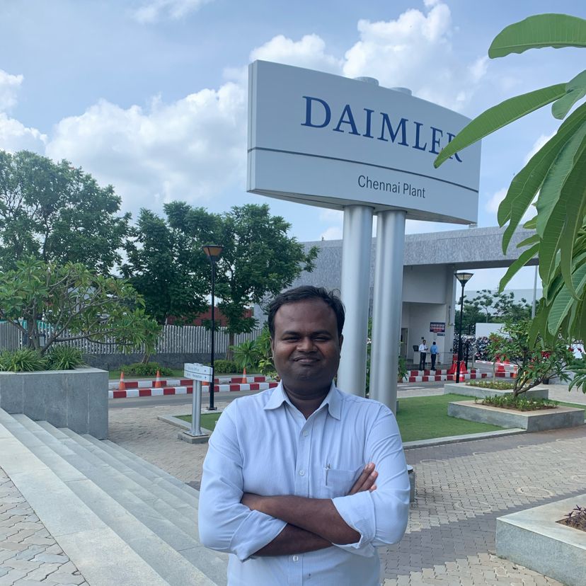 Soma Sundaram on LinkedIn: #thankyou #lastday | 56 comments Soma Sundaram on LinkedIn: #thankyou #lastday | 56 comments
