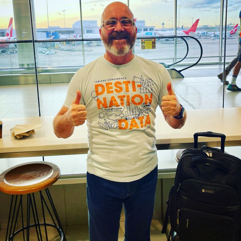 Mark Tossell on LinkedIn: #df22 | 28 comments Mark Tossell on LinkedIn: #df22 | 28 comments