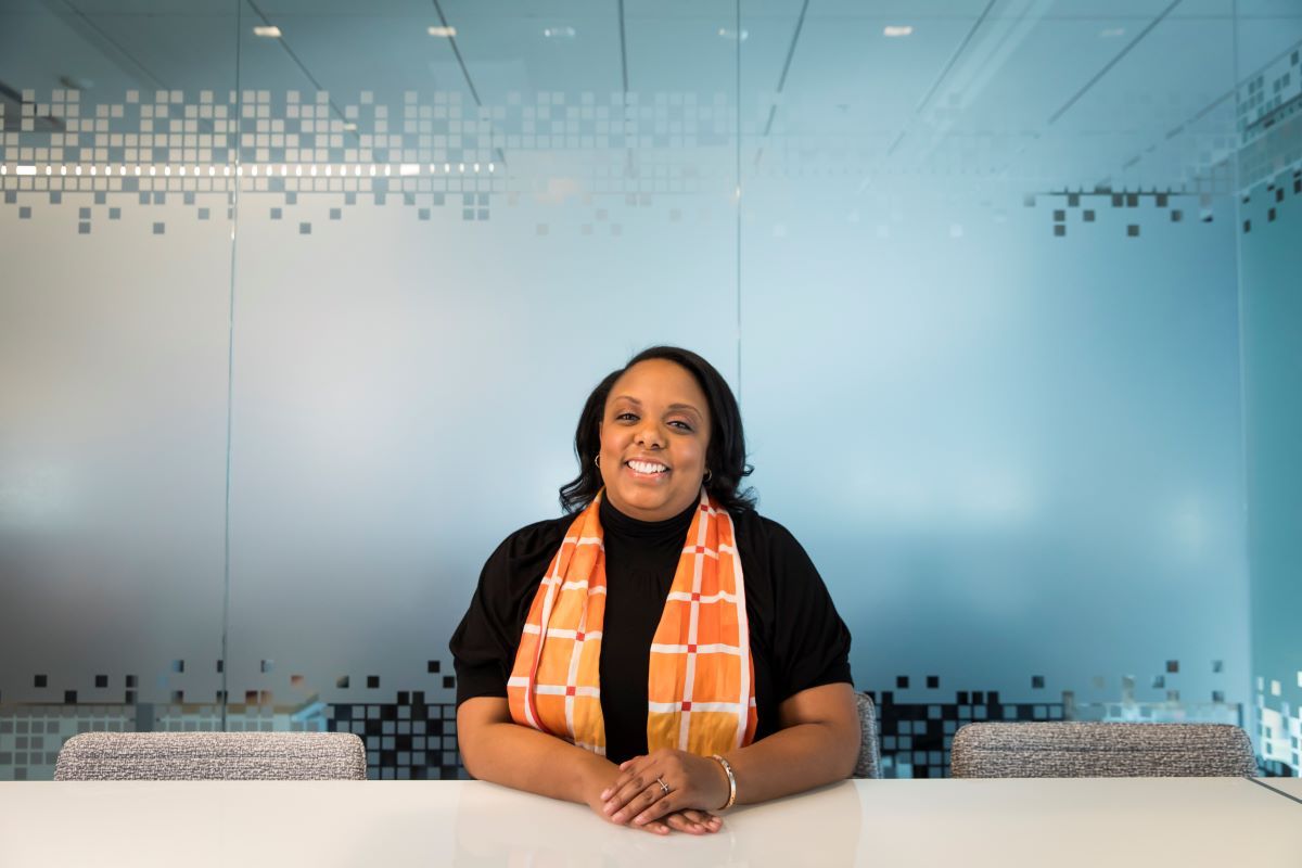Jay Cocorullo on LinkedIn: Data Architect, Sr. at Fiserv, Inc. Jay Cocorullo on LinkedIn: Data Architect, Sr. at Fiserv, Inc.