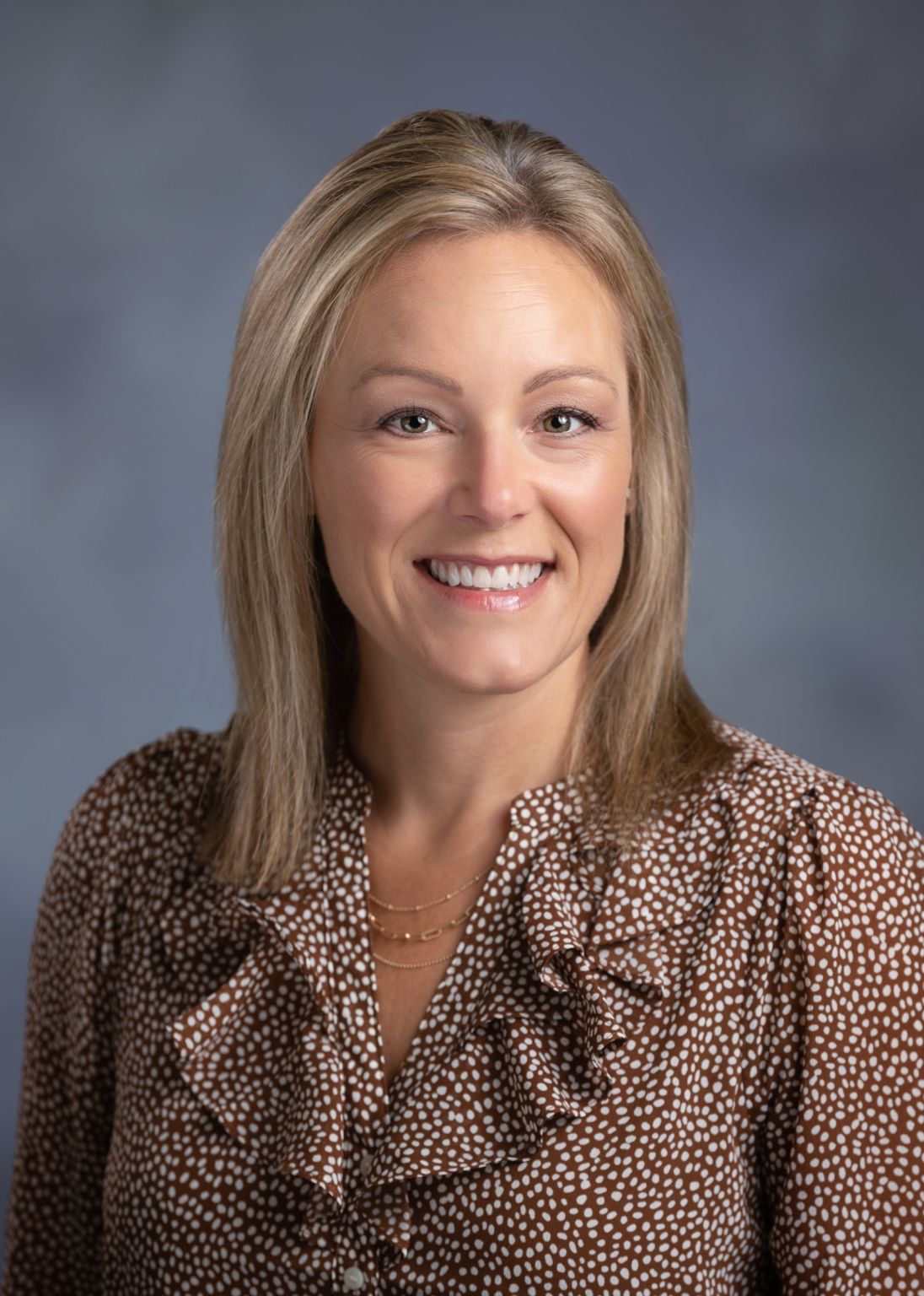 Jeremey S. on LinkedIn: Laura Burford, CMB, AMP Welcome to the team. If ... Jeremey S. on LinkedIn: Laura Burford, CMB, AMP Welcome to the team. If ...