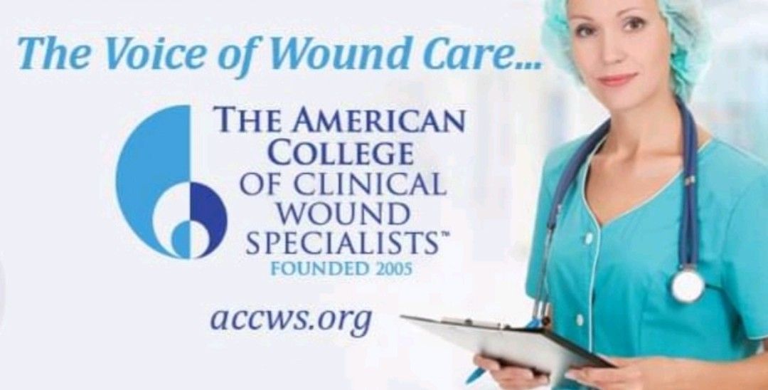 Dr. Windy Cole, DPM, CWSP, FAPWH on LinkedIn: #woundcare #education # ... Dr. Windy Cole, DPM, CWSP, FAPWH on LinkedIn: #woundcare #education # ...