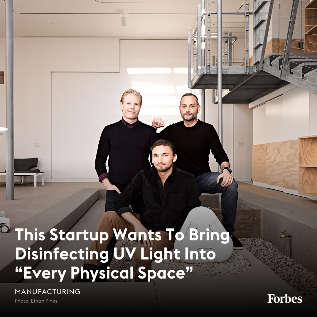 Christopher Ritchie on LinkedIn: Incredibly proud of my friend, Grant ... Christopher Ritchie on LinkedIn: Incredibly proud of my friend, Grant ...