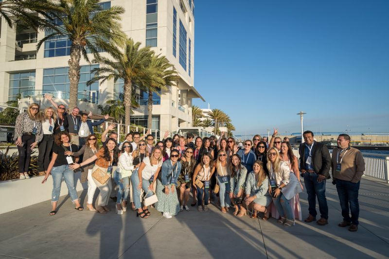 Robyn Fong on LinkedIn: #team #cohesity Robyn Fong on LinkedIn: #team #cohesity