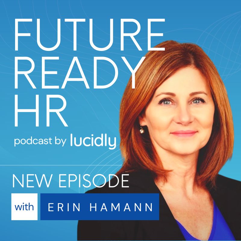 Erin Hamann, MBA, SPHR on LinkedIn: #hr Erin Hamann, MBA, SPHR on LinkedIn: #hr