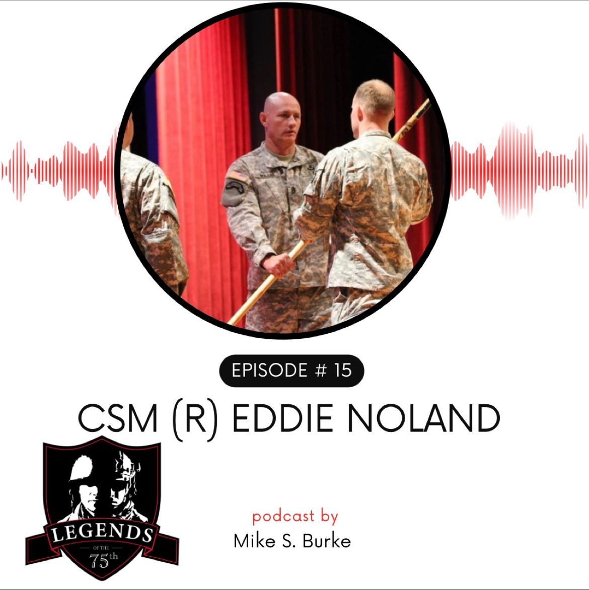Legends of the 75th on LinkedIn: #rltw Legends of the 75th on LinkedIn: #rltw