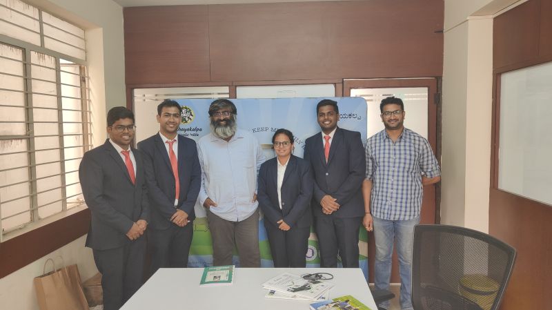 Shashi Kumar on LinkedIn: #farming #management #students | 21 comments Shashi Kumar on LinkedIn: #farming #management #students | 21 comments