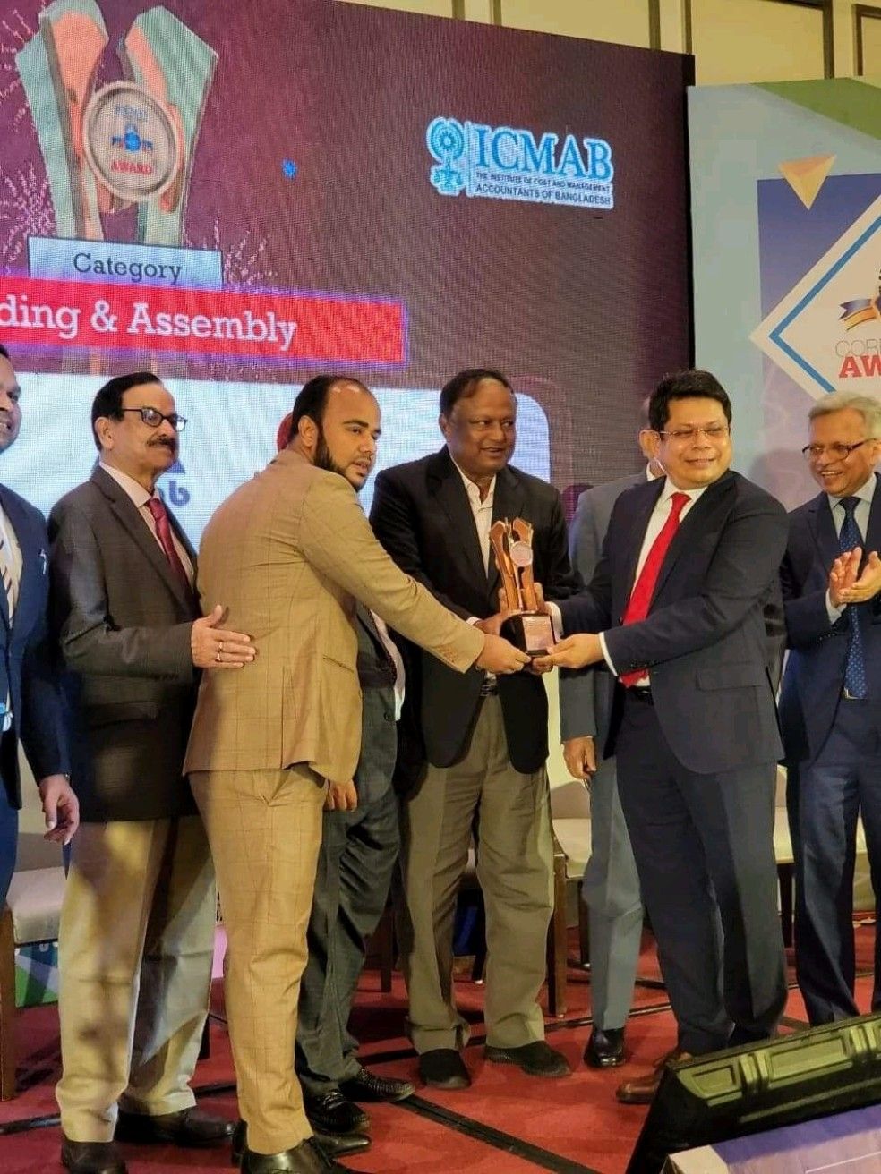 Shohel Rana on LinkedIn: #Navana Shohel Rana on LinkedIn: #Navana