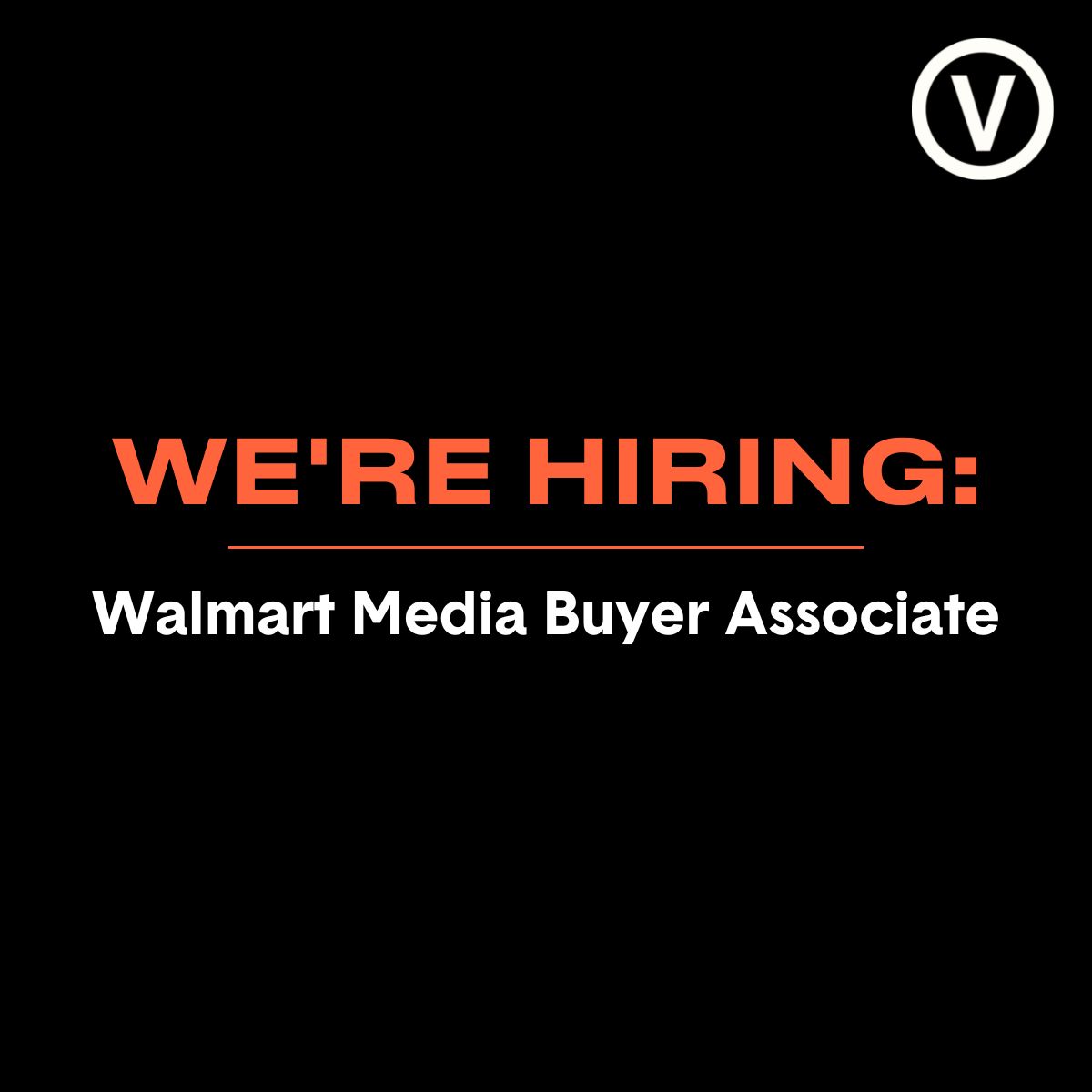 Olivia Hayden en LinkedIn: Come join our awesome team!! Fully remote ... Olivia Hayden en LinkedIn: Come join our awesome team!! Fully remote ...