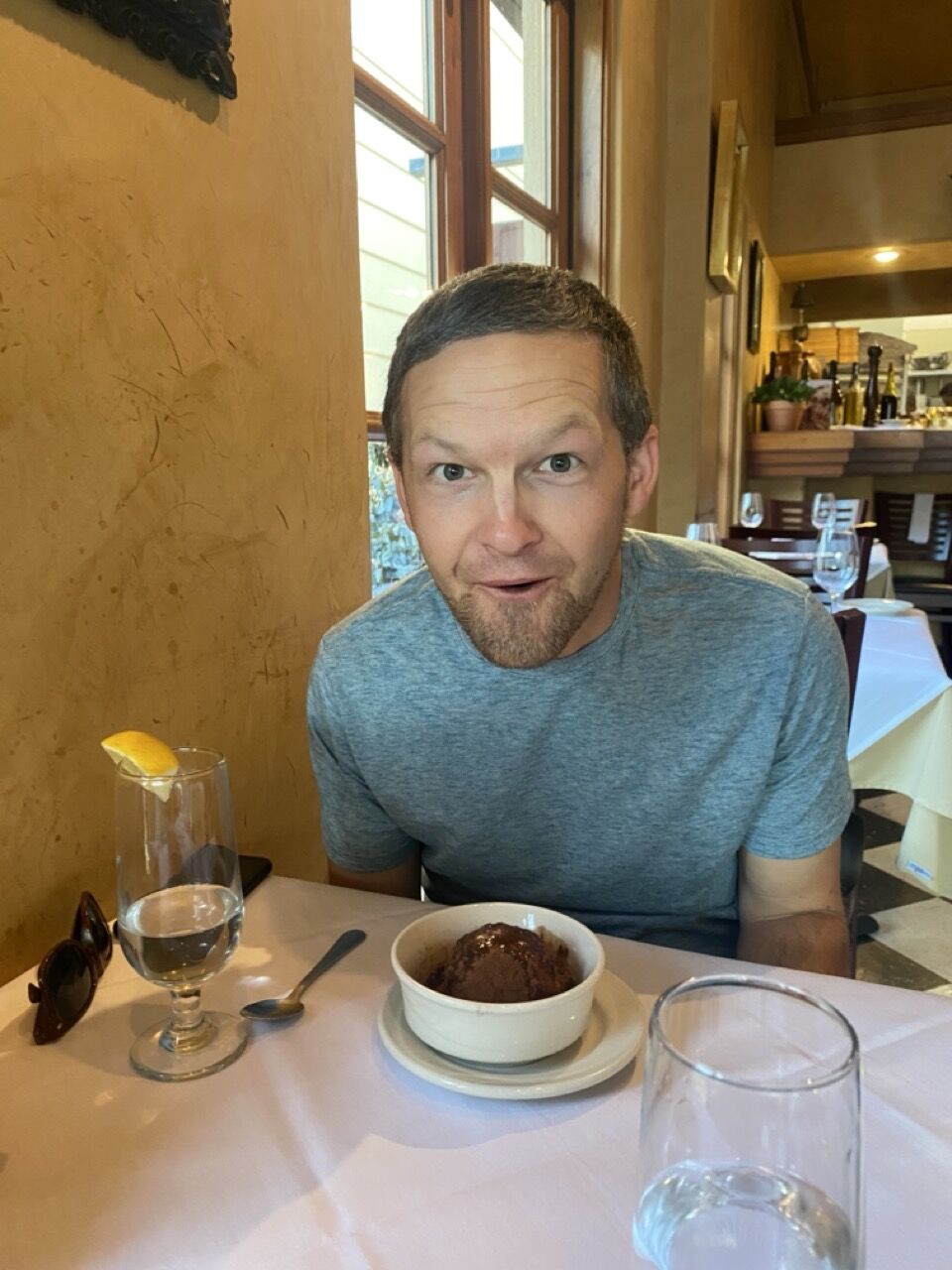 Preston Wallace on LinkedIn: #career #milestone #softwareengineer Preston Wallace on LinkedIn: #career #milestone #softwareengineer