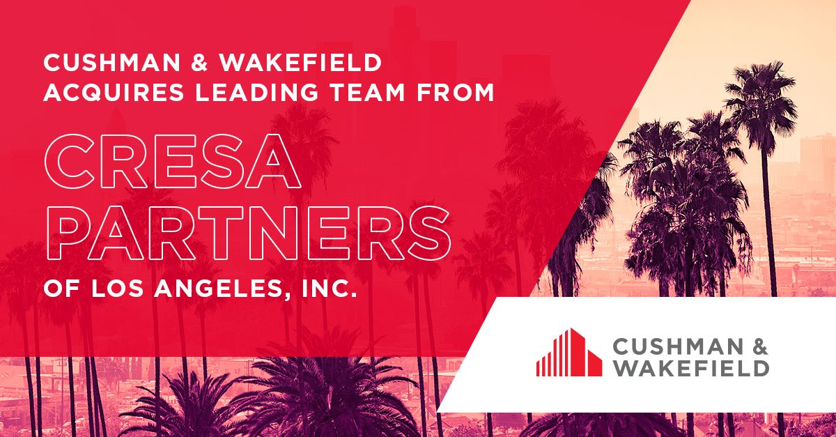 Jordan Mannisto on LinkedIn: As of today my team and I have ... Jordan Mannisto on LinkedIn: As of today my team and I have ...