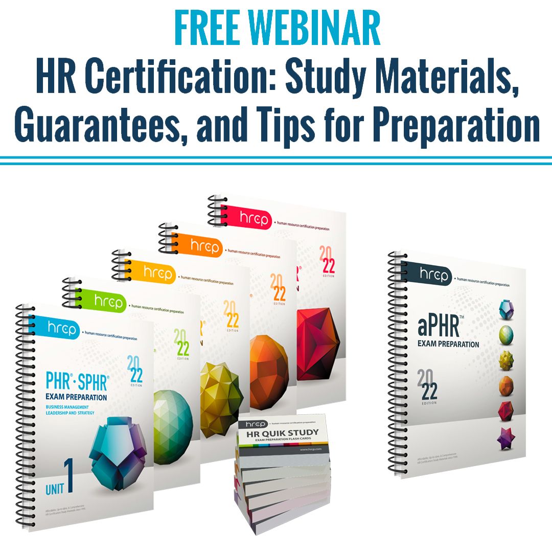 HRCP: Human Resource Certification Preparation on LinkedIn: #hrcp # ... HRCP: Human Resource Certification Preparation on LinkedIn: #hrcp # ...
