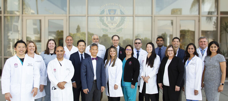 Loma Linda University Medical Center on LinkedIn: #pulmonology #LungSurgery Loma Linda University Medical Center on LinkedIn: #pulmonology #LungSurgery