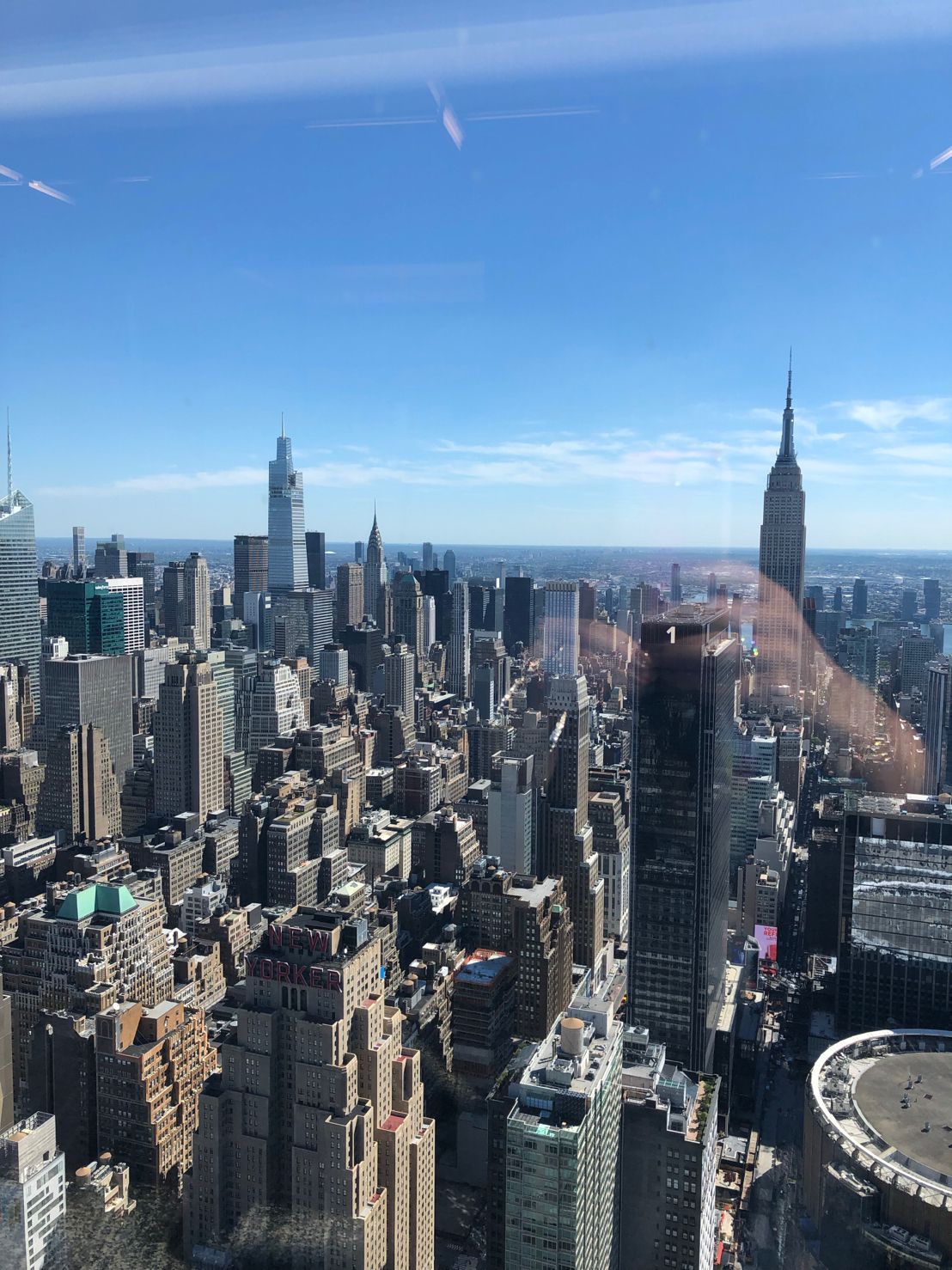 Jennifer Malach, MA, ACC on LinkedIn: #1mw #accenture #lettherebechange Jennifer Malach, MA, ACC on LinkedIn: #1mw #accenture #lettherebechange