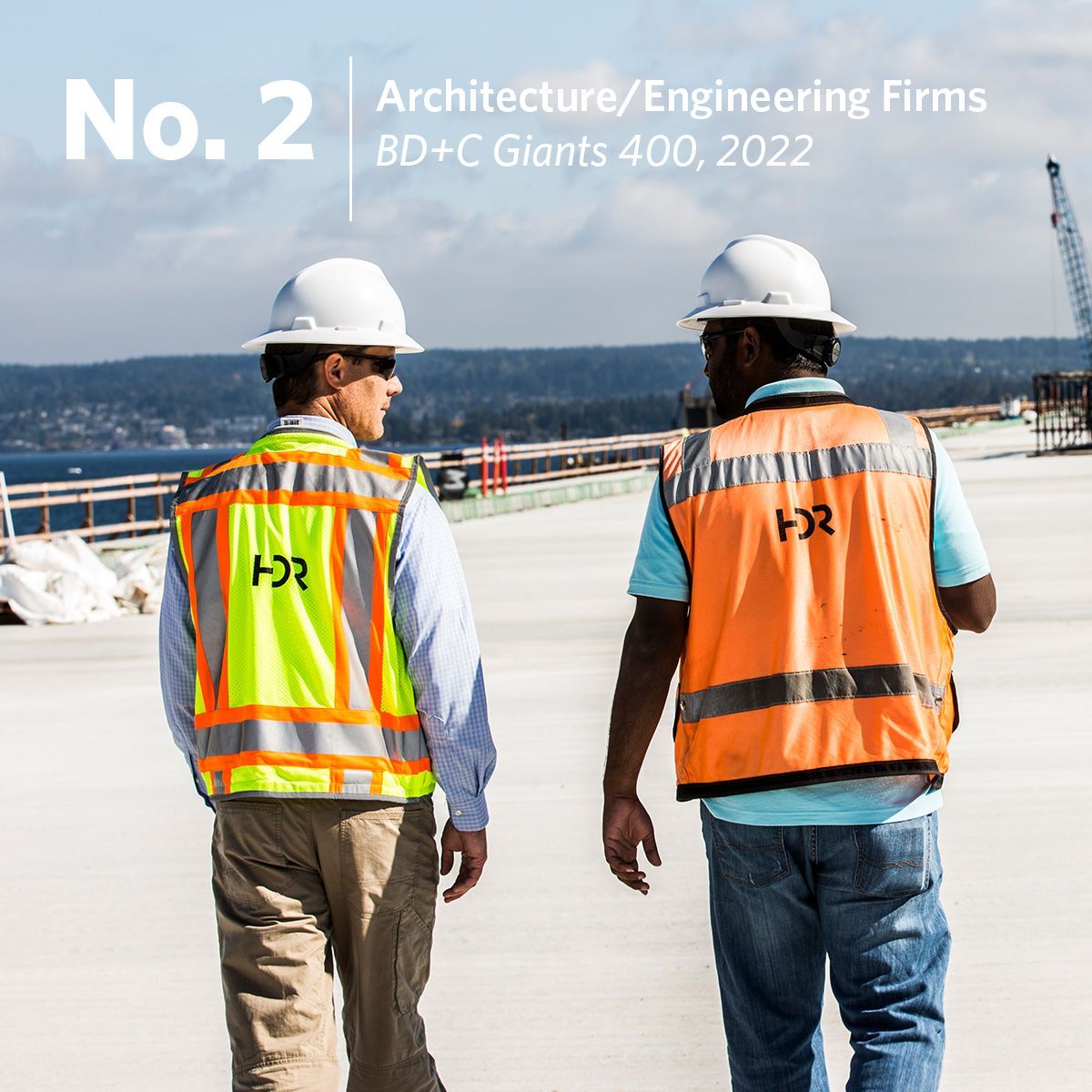 Alex Sperfeld on LinkedIn: #Architecture #BuildingEngineering # ... Alex Sperfeld on LinkedIn: #Architecture #BuildingEngineering # ...