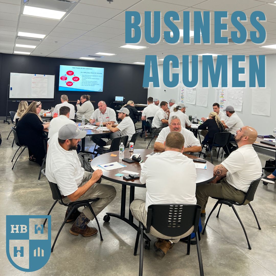 Michael Hoffmann posted on LinkedIn Michael Hoffmann posted on LinkedIn