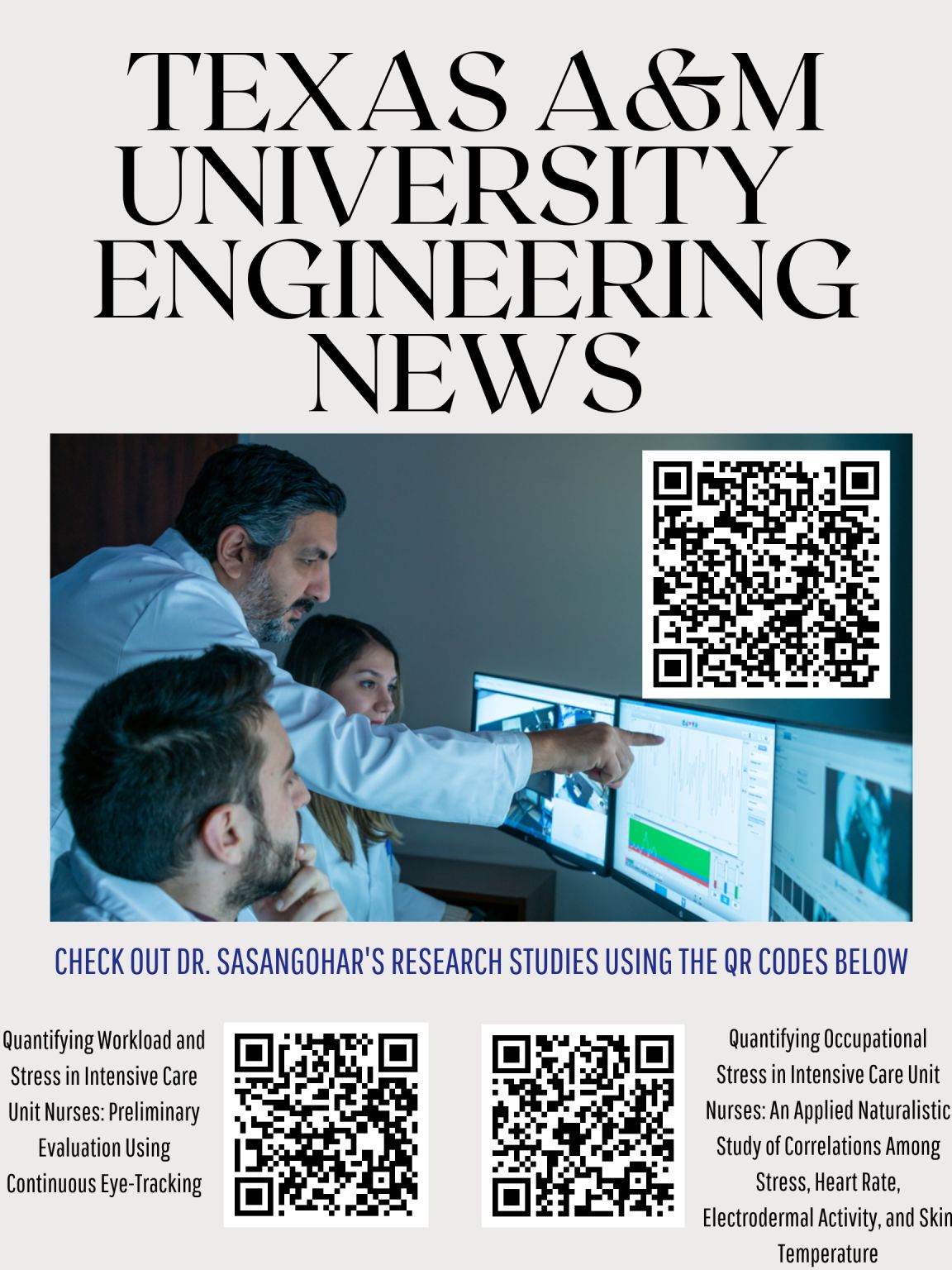 ACE Lab TAMU on LinkedIn: #Industrial #Engineering #Psychology ACE Lab TAMU on LinkedIn: #Industrial #Engineering #Psychology