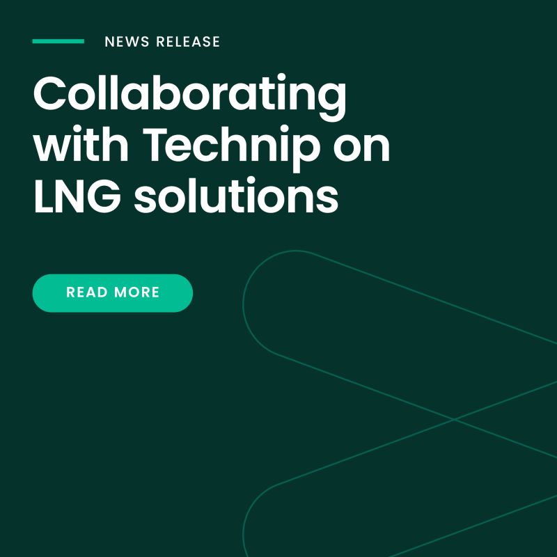 Baker Hughes on LinkedIn: Technip Energies and Baker Hughes to ... Baker Hughes on LinkedIn: Technip Energies and Baker Hughes to ...