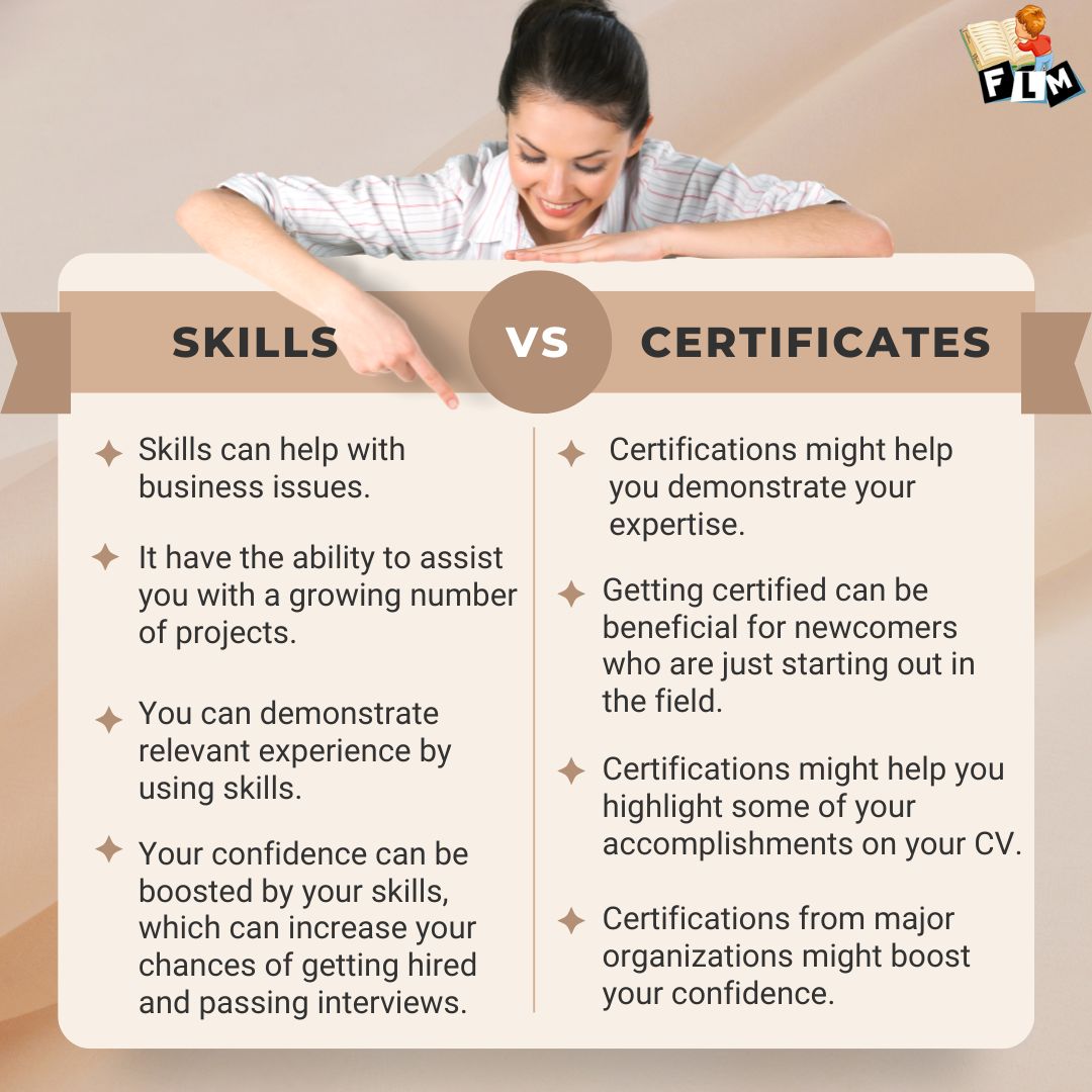 Frontlines EduTech Private Limited (FLM) on LinkedIn: # ... Frontlines EduTech Private Limited (FLM) on LinkedIn: # ...