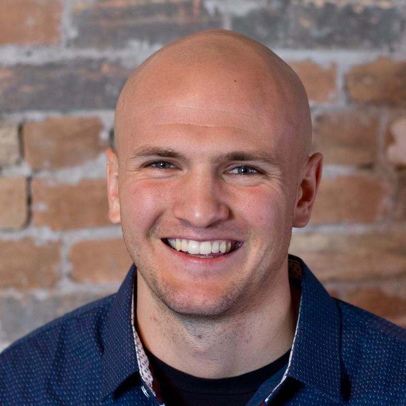 Timothy Meyer on LinkedIn: #webdevelopment | 11 comments Timothy Meyer on LinkedIn: #webdevelopment | 11 comments