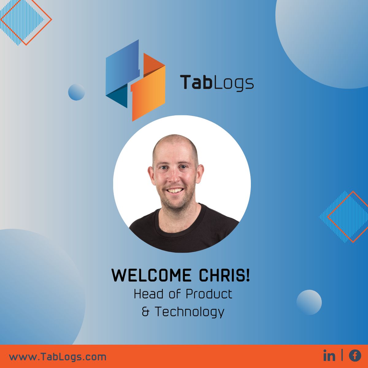 TabLogs on LinkedIn: #newstarter #geotechnicalengineering # ... TabLogs on LinkedIn: #newstarter #geotechnicalengineering # ...