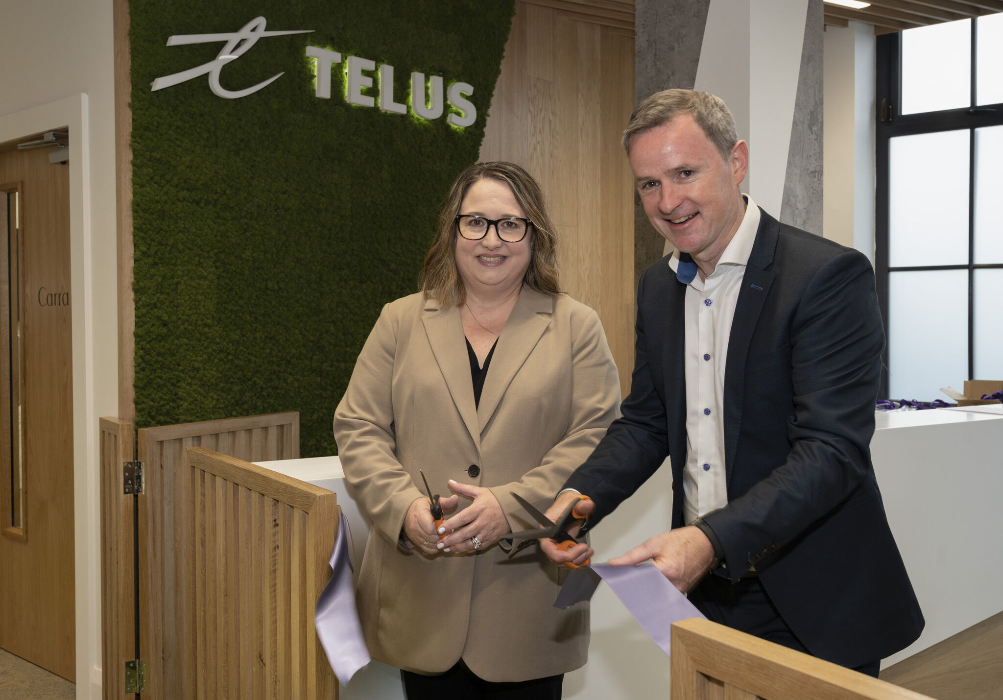 TELUS International sa LinkedIn: TELUS International AI Data Solutions ... TELUS International sa LinkedIn: TELUS International AI Data Solutions ...