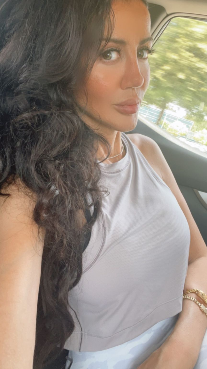 Ola Nesheiwat Hawatmeh on LinkedIn: A long day campaigning. I get asked ... Ola Nesheiwat Hawatmeh on LinkedIn: A long day campaigning. I get asked ...