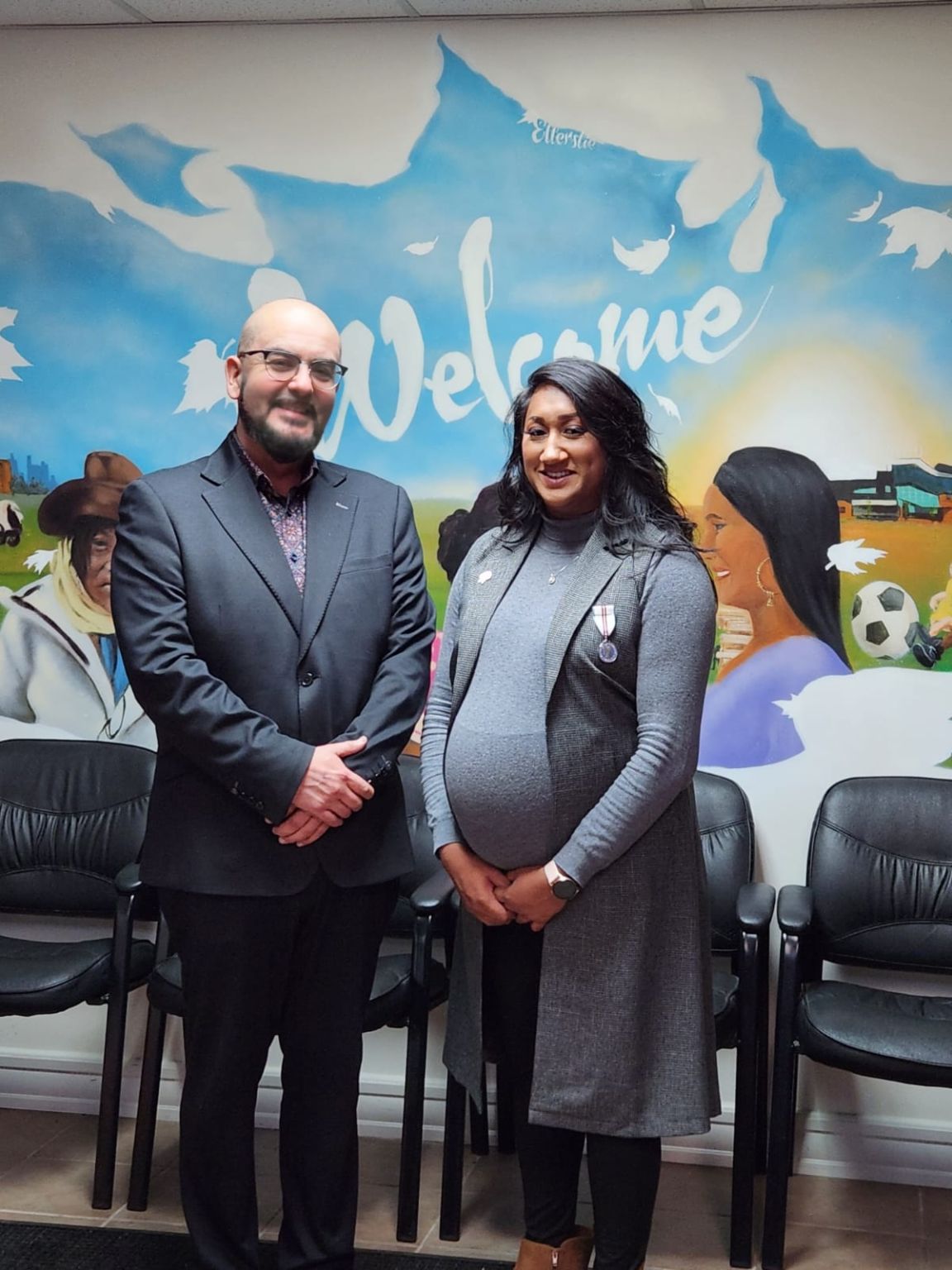 Shafia Khan on LinkedIn: #community | 13 comments Shafia Khan on LinkedIn: #community | 13 comments