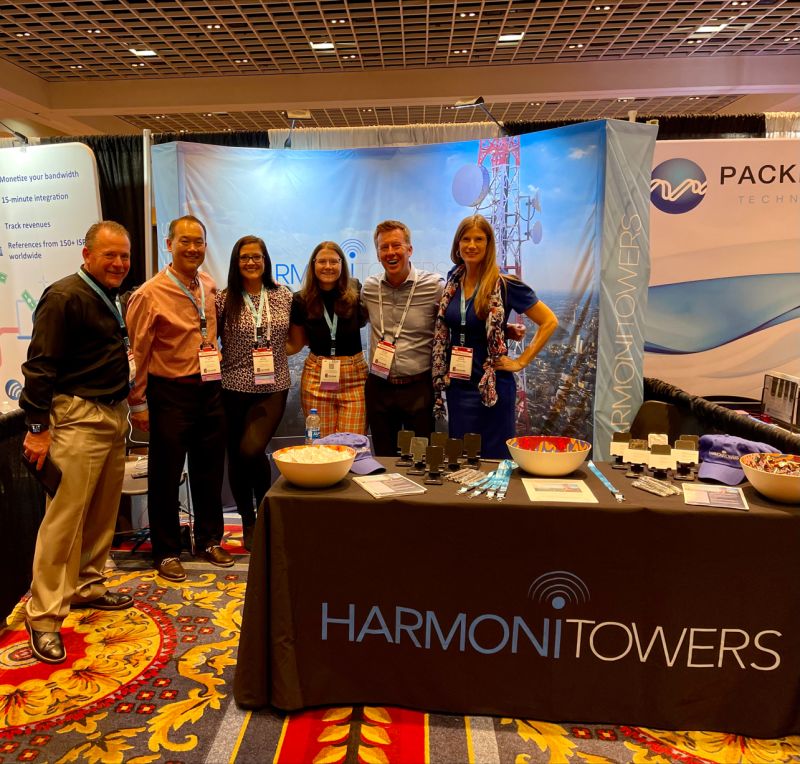 Heidi Nelson on LinkedIn: If you’re in Vegas, come see us and get some ... Heidi Nelson on LinkedIn: If you’re in Vegas, come see us and get some ...