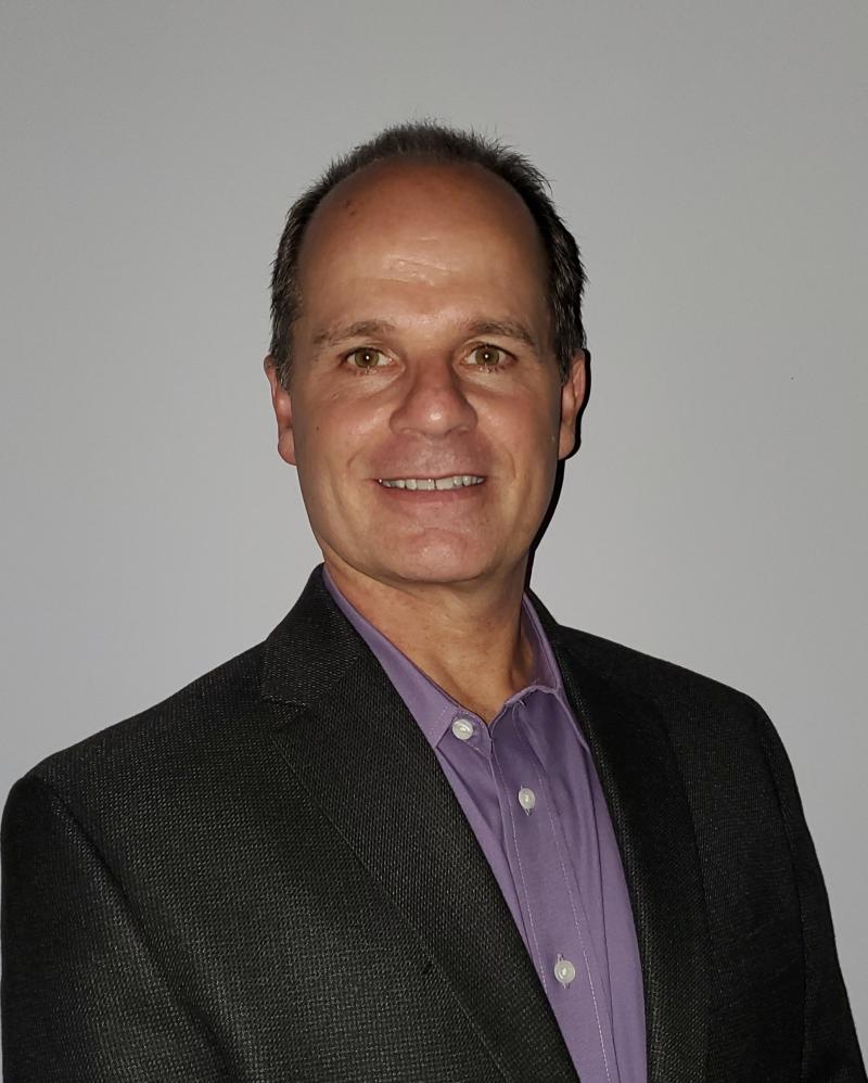 RAMTeCH Software Solutions on LinkedIn: Jeff Nash Joins RAMTeCH as ... RAMTeCH Software Solutions on LinkedIn: Jeff Nash Joins RAMTeCH as ...