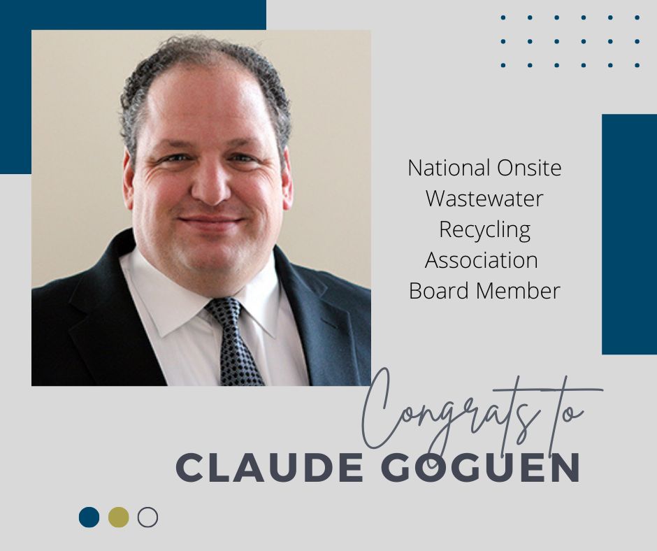 National Precast Concrete Association on LinkedIn: NPCA Director of ... National Precast Concrete Association on LinkedIn: NPCA Director of ...