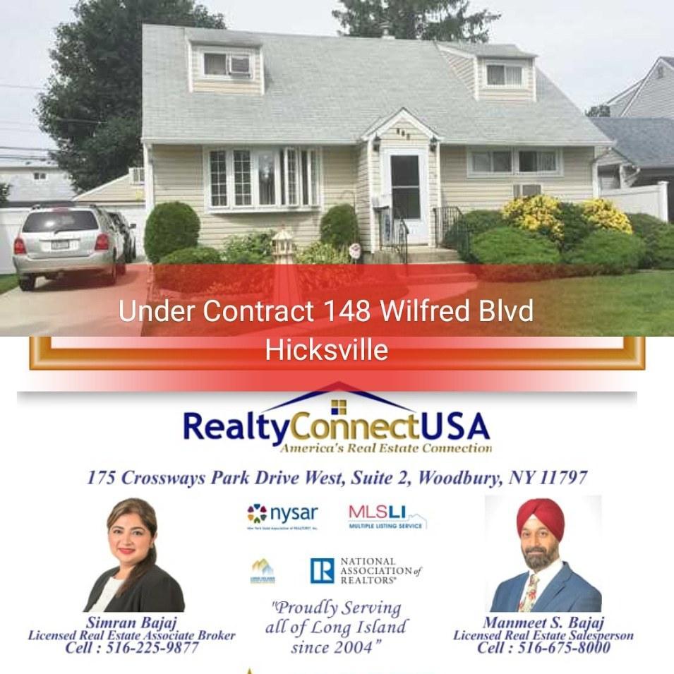 Simran Bajaj posted on LinkedIn Simran Bajaj posted on LinkedIn
