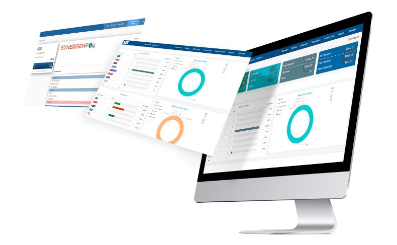 SYNERGEN Health on LinkedIn: SYNERGEN Health SYNERGEN Health on LinkedIn: SYNERGEN Health