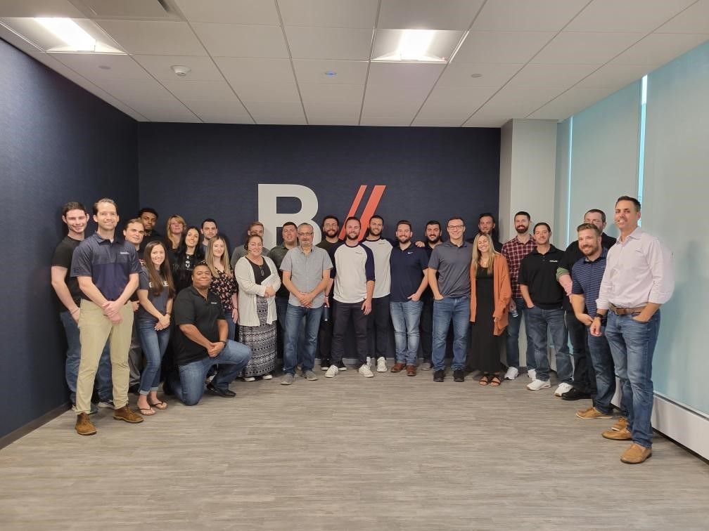 Bohler on LinkedIn: New York Metro - Bohler Bohler on LinkedIn: New York Metro - Bohler