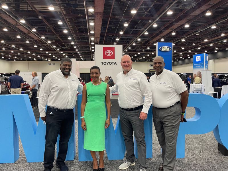 Walker-Miller Energy Services on LinkedIn: #wearewalkermiller # ... Walker-Miller Energy Services on LinkedIn: #wearewalkermiller # ...