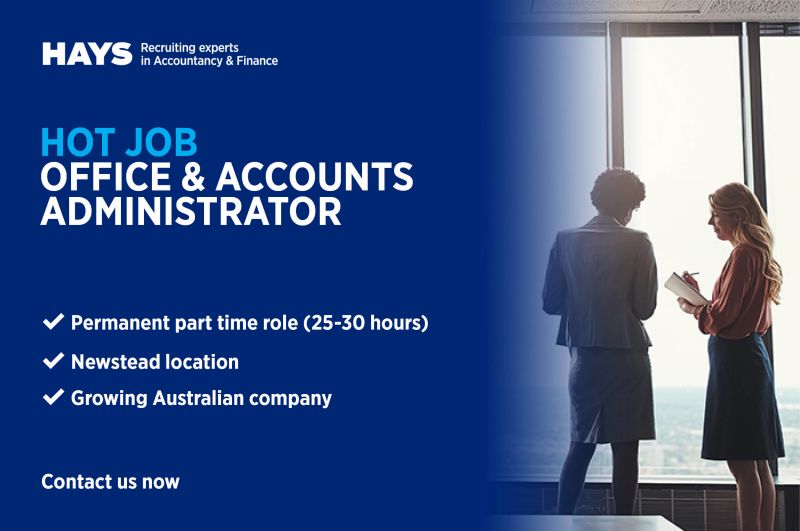 Kate Ferguson on LinkedIn: Kate Ferguson and I are currently recruiting ... Kate Ferguson on LinkedIn: Kate Ferguson and I are currently recruiting ...