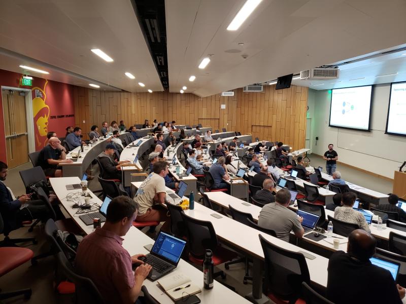 Seita Yamashita on LinkedIn: Learned some graphs at Neo4j+USC. Seita Yamashita on LinkedIn: Learned some graphs at Neo4j+USC.