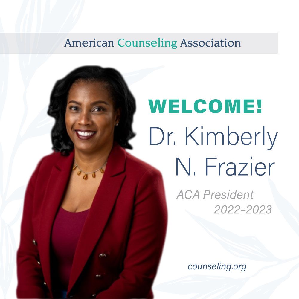 Kendra A. Vargas, MA, LCPC, PMH-C on LinkedIn: 👏🏽👏🏽👏🏽👏🏽 Kendra A. Vargas, MA, LCPC, PMH-C on LinkedIn: 👏🏽👏🏽👏🏽👏🏽
