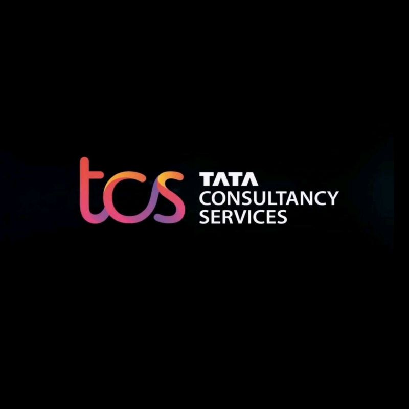 Faiz Shamsi on LinkedIn: #tcs #tcser #onetcs | 65 comments Faiz Shamsi on LinkedIn: #tcs #tcser #onetcs | 65 comments