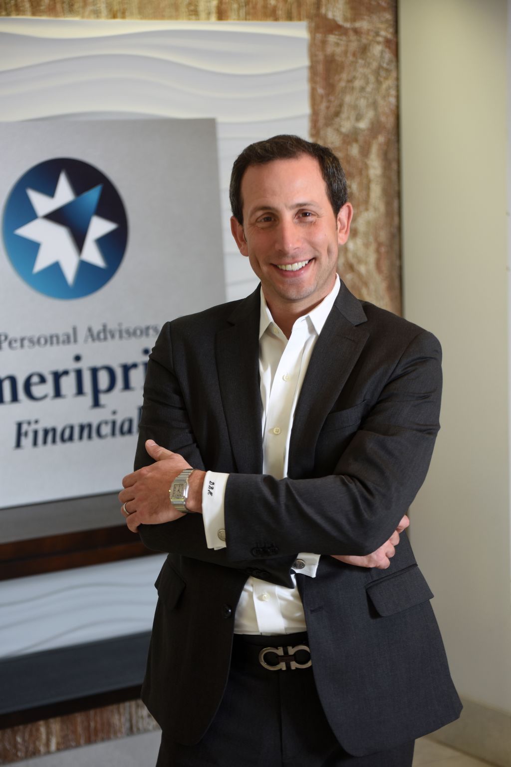 David Hurwitz, CFP®, CRPC®, CRPS®, RICP®, APMA®, BFA® on LinkedIn: I’m ... David Hurwitz, CFP®, CRPC®, CRPS®, RICP®, APMA®, BFA® on LinkedIn: I’m ...