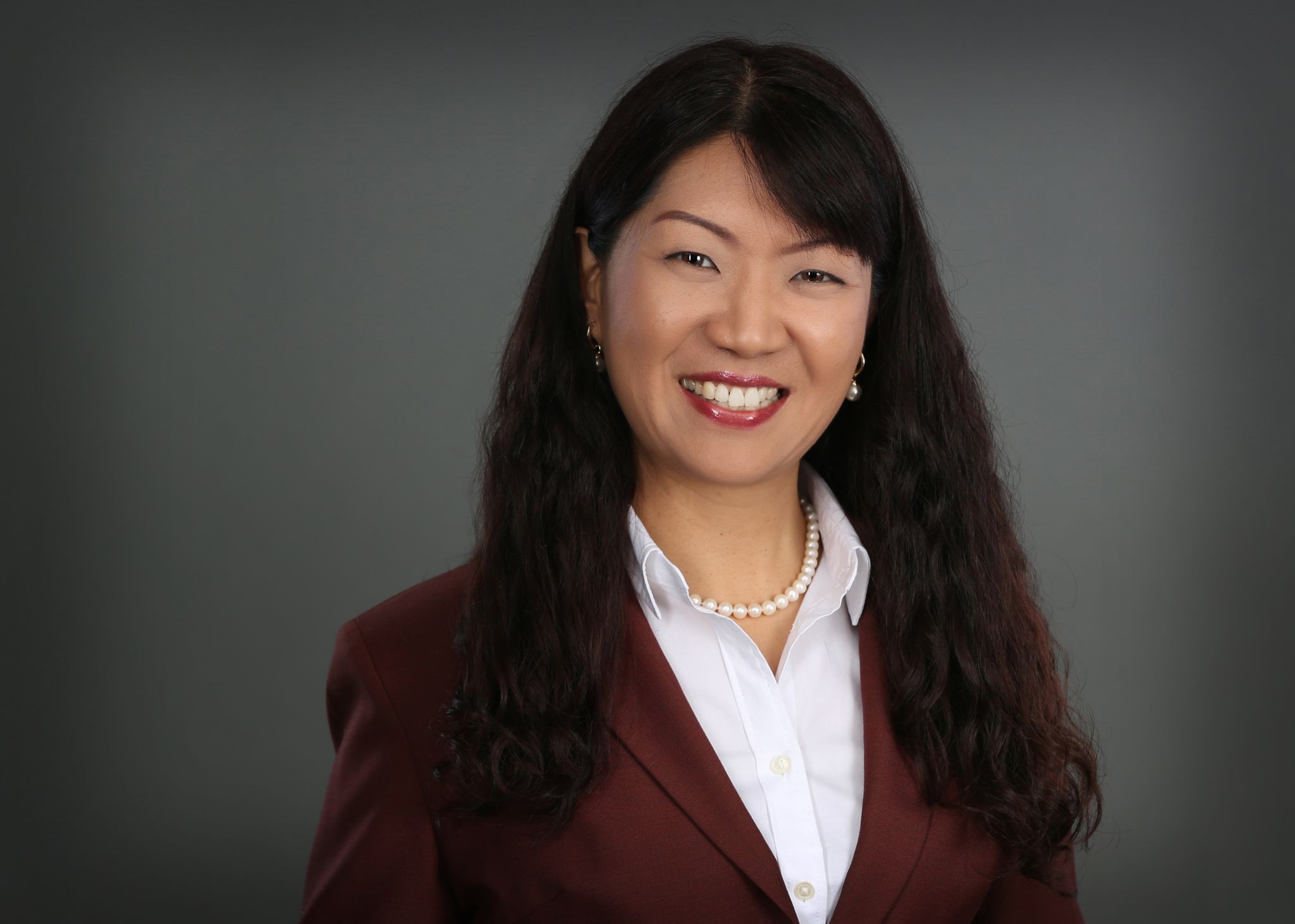 Christine Jaspers on LinkedIn: Judy Wright Named CFO of the Year by ... Christine Jaspers on LinkedIn: Judy Wright Named CFO of the Year by ...