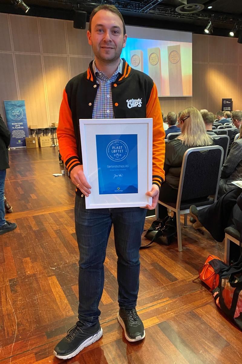 Kjartan Rønvik på LinkedIn: Stolt av å få jobbe i et konsern som tar ... Kjartan Rønvik på LinkedIn: Stolt av å få jobbe i et konsern som tar ...