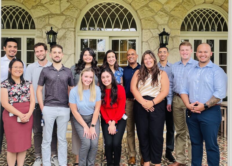 Neeraj Singh on LinkedIn: #usaa Neeraj Singh on LinkedIn: #usaa