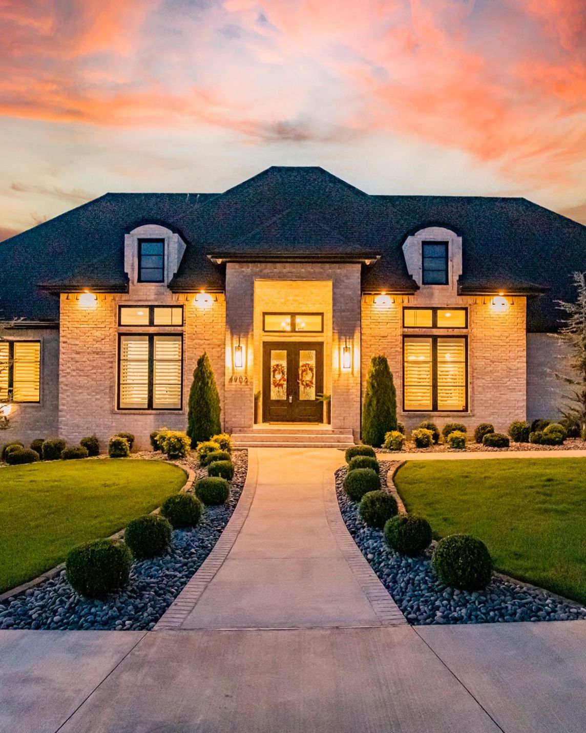 Krystal Tronzano on LinkedIn: Could you imagine spending your evenings ... Krystal Tronzano on LinkedIn: Could you imagine spending your evenings ...