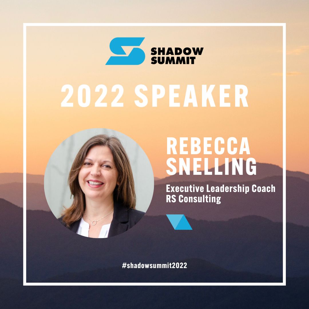 Shadow Ventures on LinkedIn: #shadowsummit2022 #construction # ... Shadow Ventures on LinkedIn: #shadowsummit2022 #construction # ...