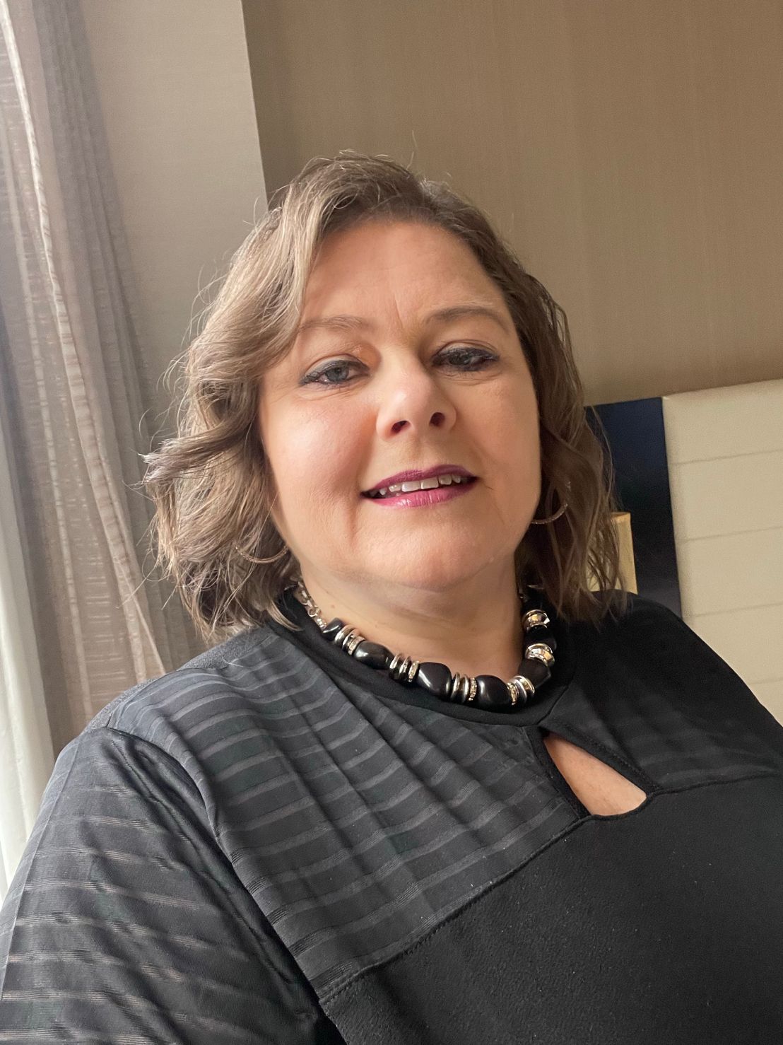 Dr. Rebecca Potter PhD, MSIDT, MSN/ED, RN on LinkedIn: #OADN Dr. Rebecca Potter PhD, MSIDT, MSN/ED, RN on LinkedIn: #OADN
