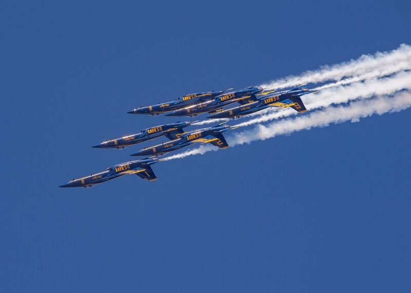 Roy Remington on LinkedIn: #teamwork #airshow #aviation #memphis #stem ... Roy Remington on LinkedIn: #teamwork #airshow #aviation #memphis #stem ...