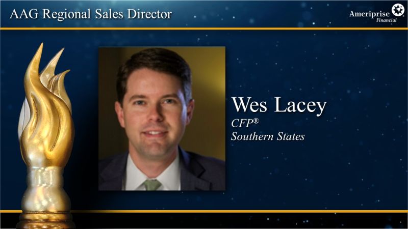Scott B. Wilkins, CFP®, CRPC®, BFA® on LinkedIn: Congratulations to Wes ... Scott B. Wilkins, CFP®, CRPC®, BFA® on LinkedIn: Congratulations to Wes ...